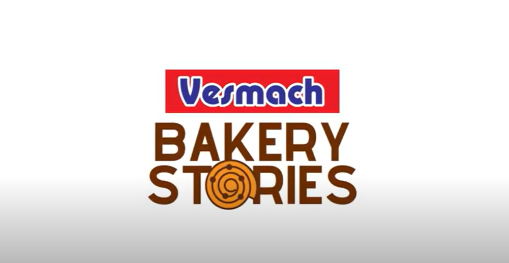 Chocovron from San Pedro, Laguna [Vesmach Bakery Stories] – ChocoVron