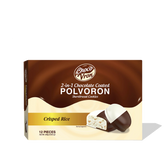 ALL – ChocoVron