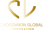 ChocoVron