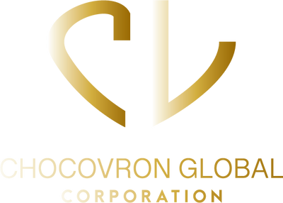 ChocoVron