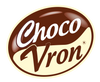 ChocoVron