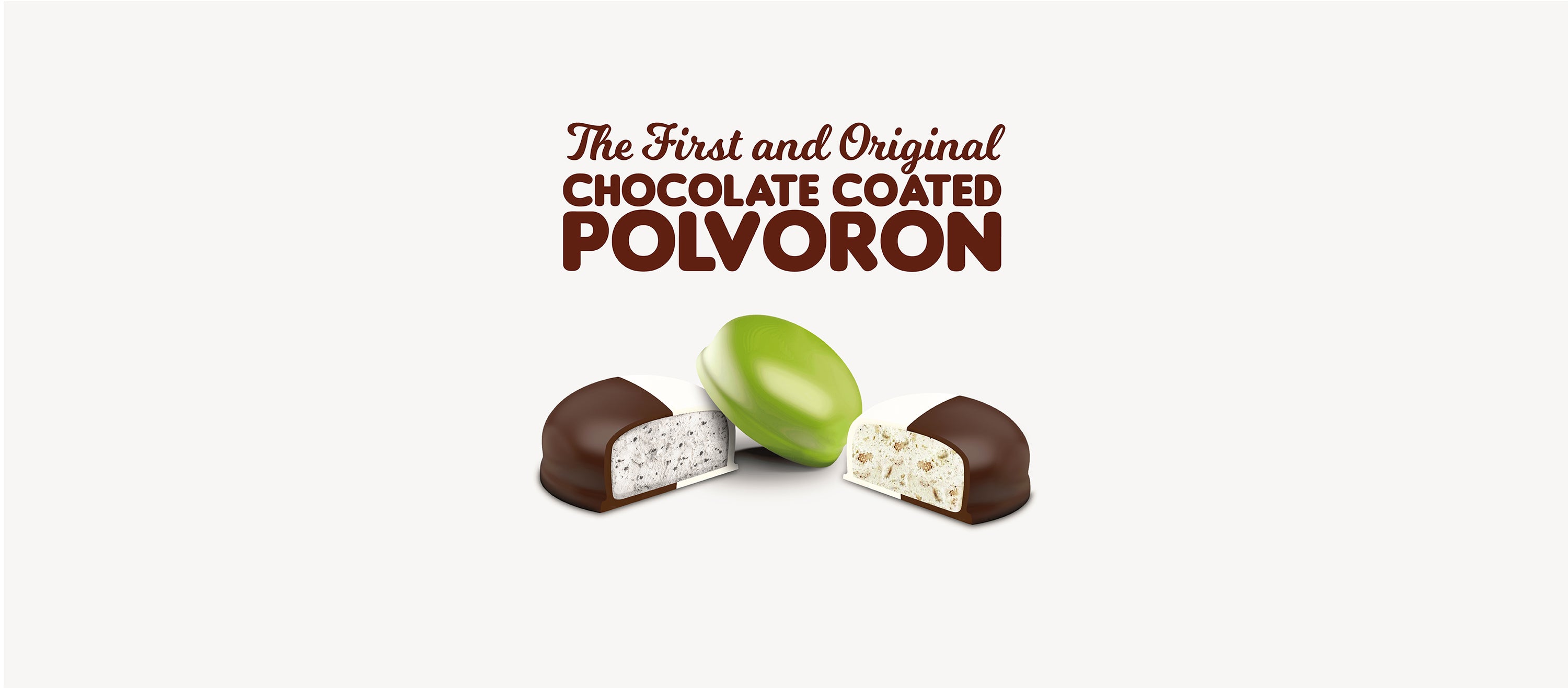 ChocoVron
