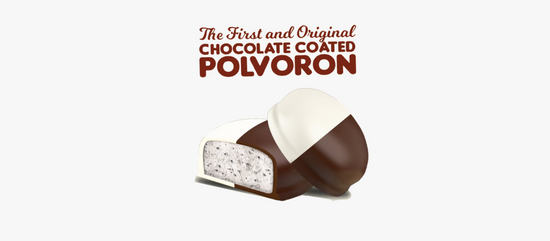 ChocoVron