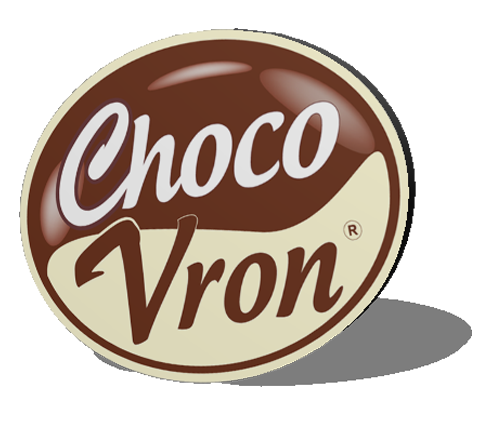 Blog Posts – ChocoVron